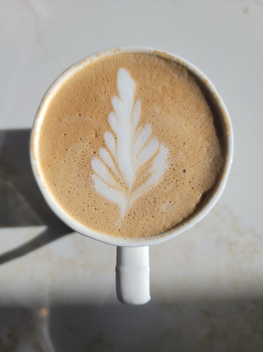 Gallery – Evermore Wine Bar & Cafe