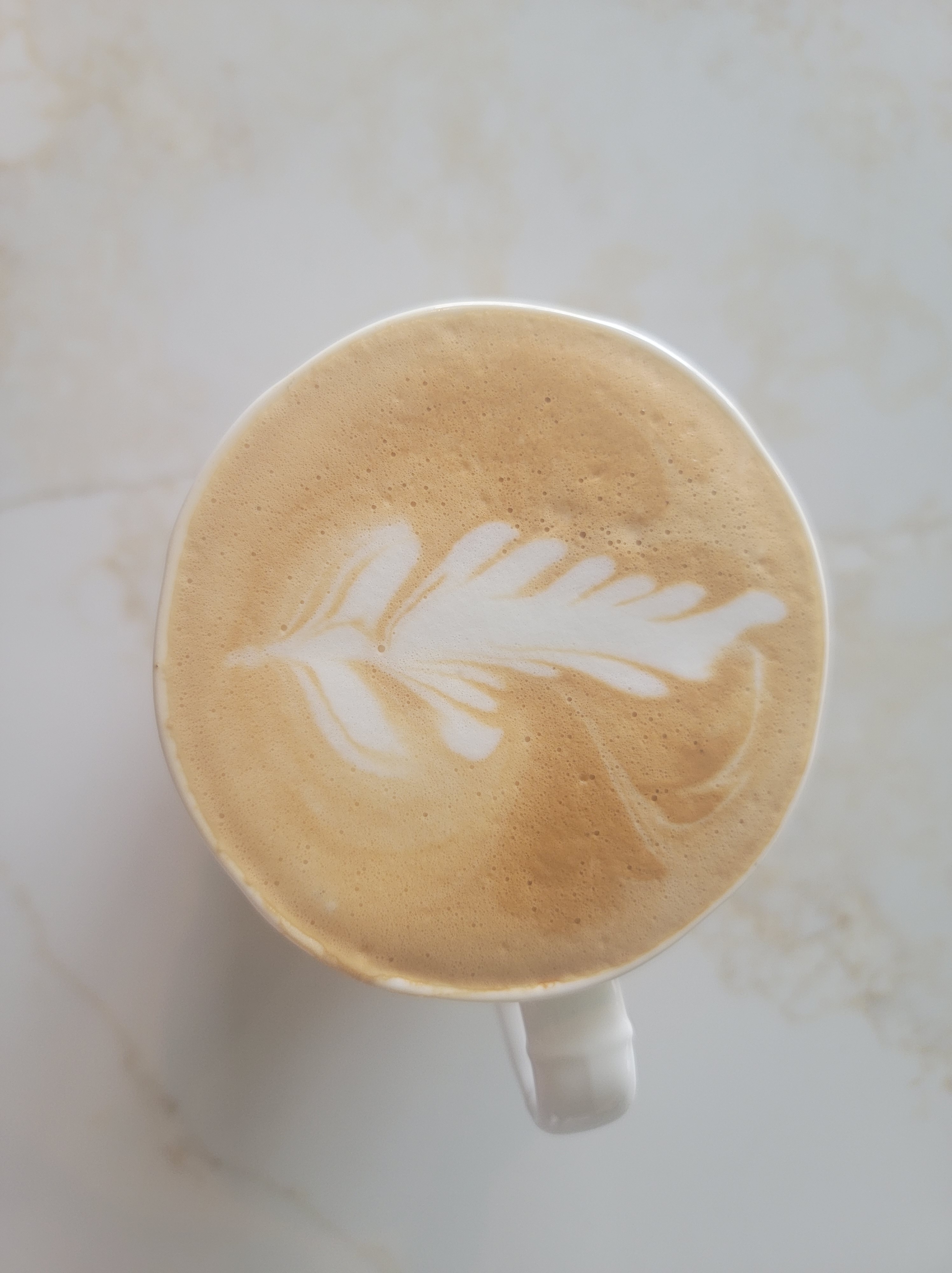 Evermore Wine Bar & Cafe