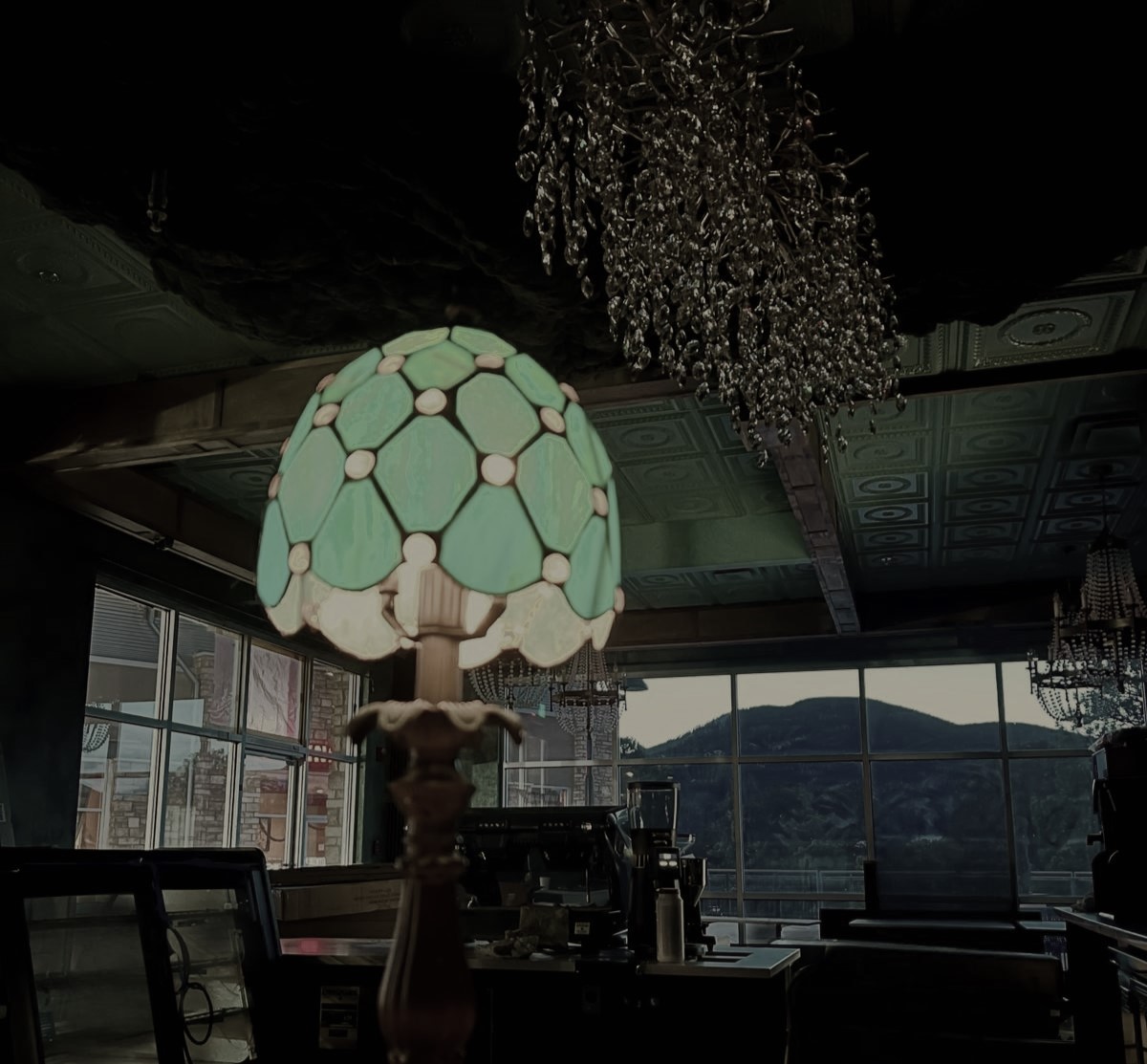 About – Evermore Wine Bar & Cafe